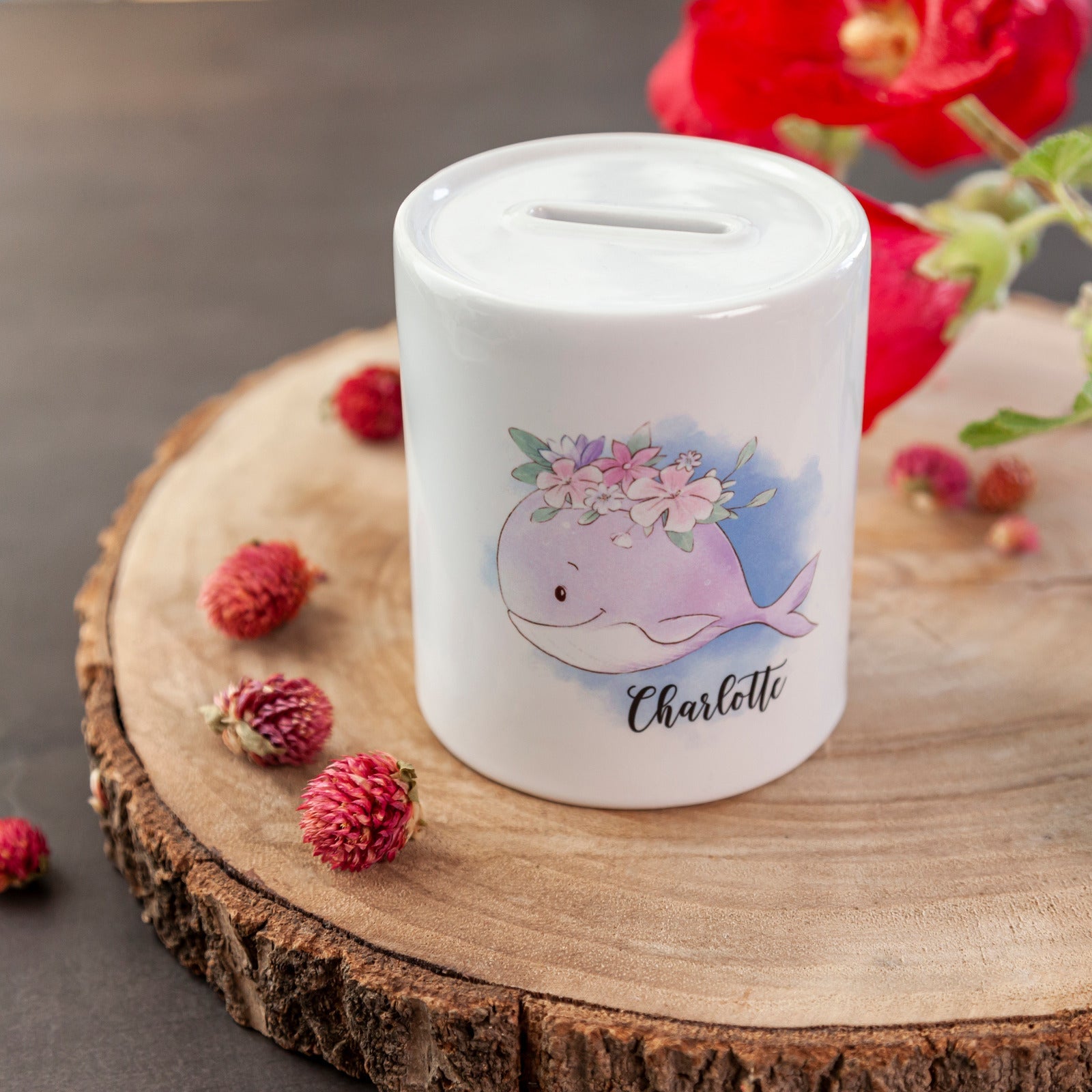 Spardosen – nord-kind Susann Moritz